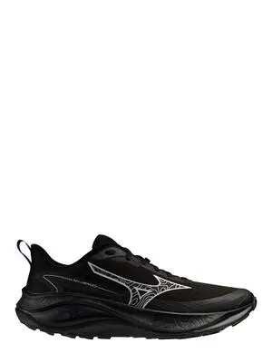 Mizuno Neo Lumina Gtx - Black