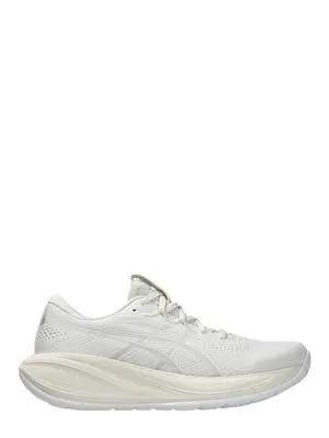 Asics Gel-cumulus 28 Athletic Sneakers - Cream