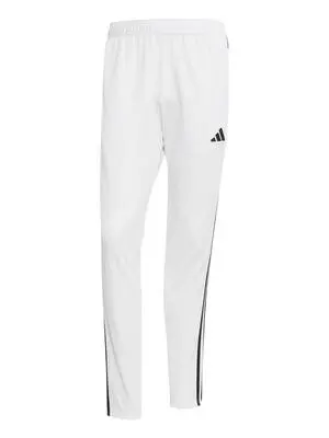 Adidas Tiro 25 Essentials Track Pants - White