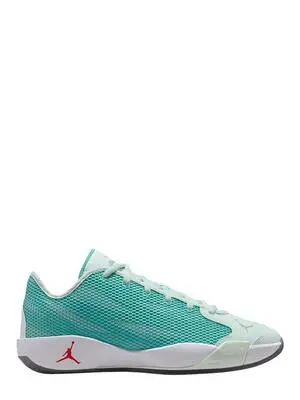 JORDAN Luka 77 Pf 'love Letter - Green