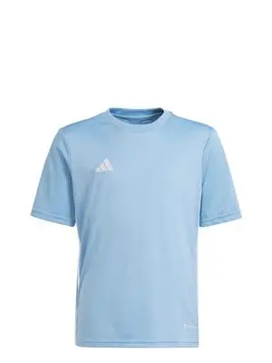 Adidas Tabela 23 Jersey Gs - Blue