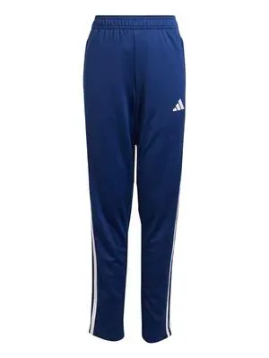 Adidas Tiro 25 Essentials Track Pants - Blue