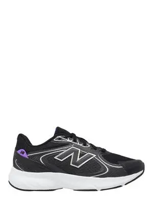 NEW BALANCE Wmns Fresh Foam Amaste D Wide 'black Silver' Black