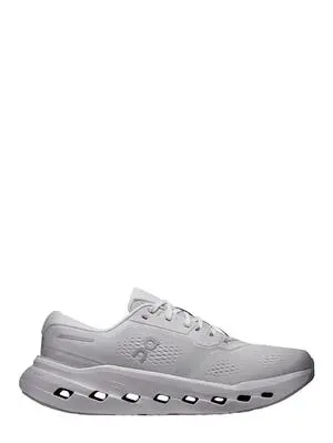 On Cloudrunner 3 'glacier Alloy - Grey