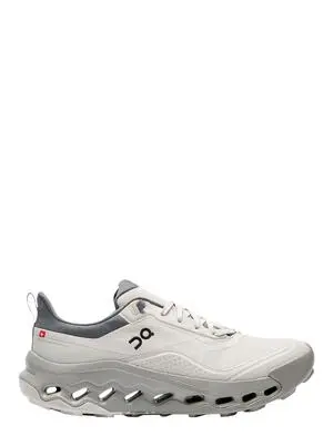 On Cloudhoriz 2 'pearl Fog' Tan