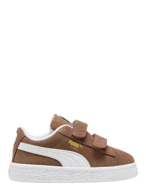 PUMA Suede Classic Td Sneakers - Brown