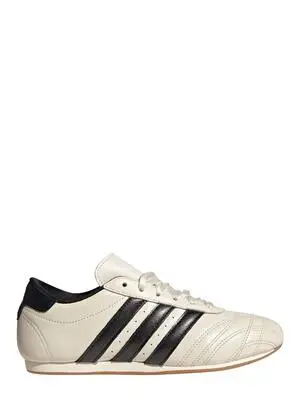 Adidas Adidas Taekwondo Lace Sneakers White