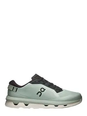Kith Cloudzone Sneakers - Green