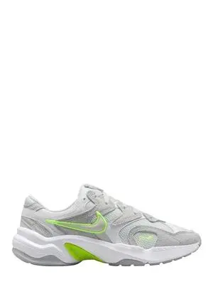 Nike Wmns Al8 'wolf Grey Volt Photon Dust' Grey