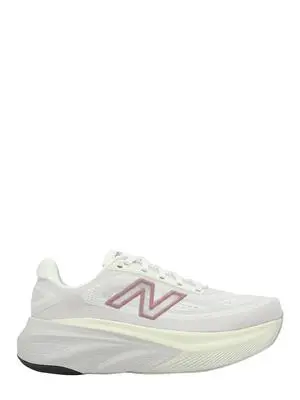 NEW BALANCE Wmns Fresh Foam X More V6 D Wide Pink - White