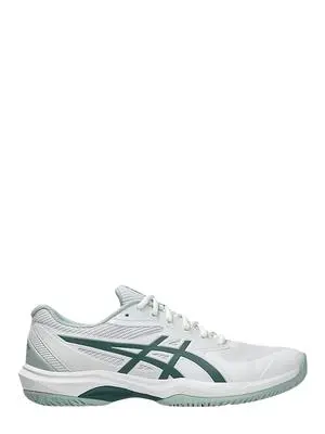 Asics Game Ff Tennis Shoes - White