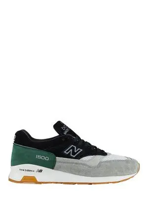 NEW BALANCE New Balance 1500 "The Finals" Pack By Solebox Multicolor