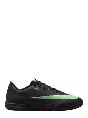 Nike Mercurial Vapor 17 Academy Ic Low - Black
