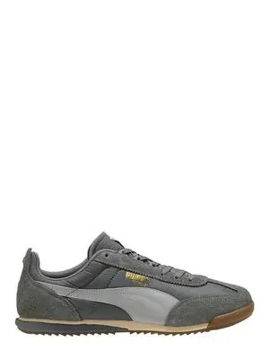 PUMA Retrojet Nylon Sneakers - Grey