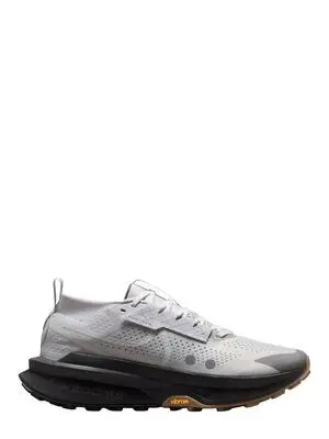 Nike Zoomx Zegama Trail 2 - Grey