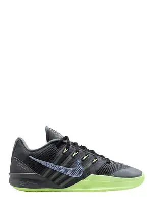 Nike Sabrina 3 Ep 'shooter - Grey