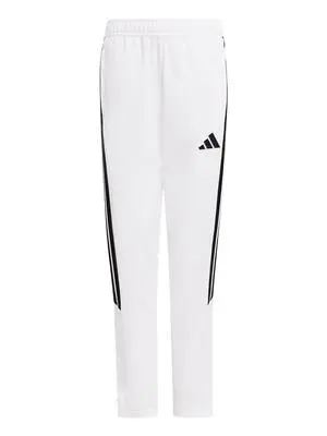 Adidas Tiro 26 League Pants - White