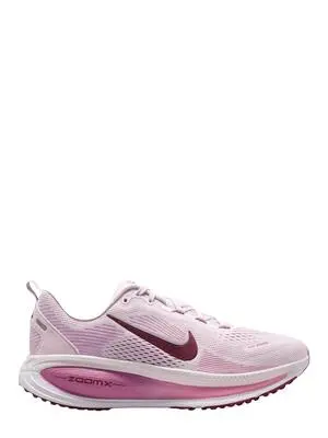 Nike Wmns Vomero 18 Athletic Sneakers - Pink