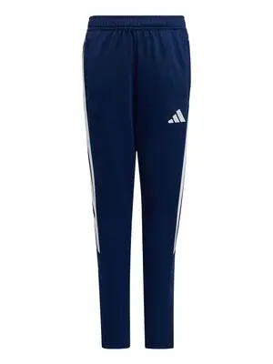 ADIDAS Adidas Tiro 26 League Pants