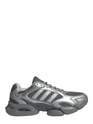 Adidas Megastride 'silver Metallic - Grey