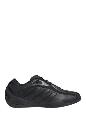 Adidas Adiracer Gt 'core Carbon - Black