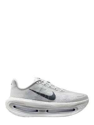 Nike Vomero Premium Athletic Sneakers - Cream