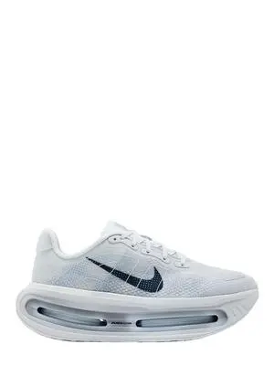 Nike Vomero Premium Athletic Sneakers - Cream
