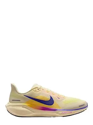 Nike Nike Air Zoom Pegasus 41 Sneakers Yellow