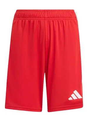 ADIDAS Adidas Tiro26 League Shorts