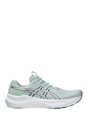 Asics Gt-2000 14 'cold Moss Black' Green