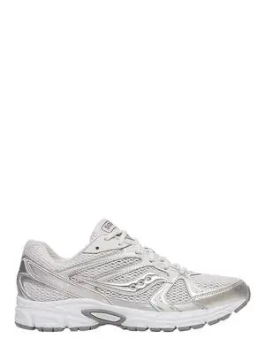 Saucony Ride Millennium Sneakers - Grey