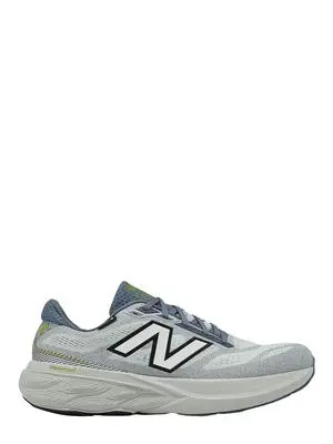 NEW BALANCE Fresh Foam X 880 V15 Gtx 2e Wide Athletic Sneakers - Grey