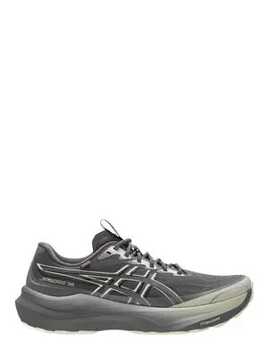 Asics Gt-2000 14 Go Athletic Sneakers - Grey
