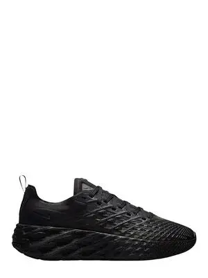 Nike Ava Edge 'black College Grey' Black