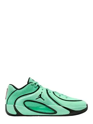 Nike Tatum 4 Pf Glow - Green