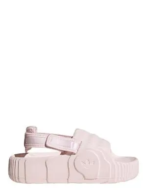 Adidas Adilette 22 XLG Slides Pink