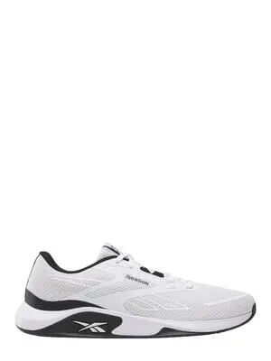 REEBOK Nanoflex Tr 3 Black - White