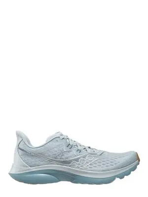 Saucony Kinvara 16 Athletic Sneakers - Blue