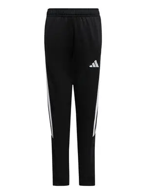Adidas Tiro 26 League Pants - Black