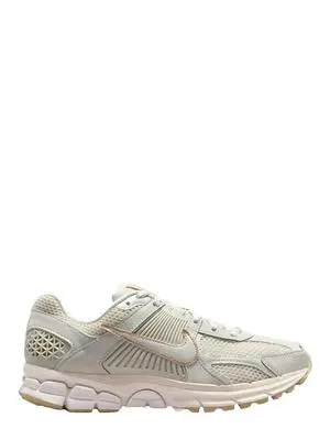 Nike Zoom Vomero Athletic Sneakers - White