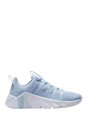 Nike Wmns Free Metcon 7 'hydrogen Blue Football Grey' Blue