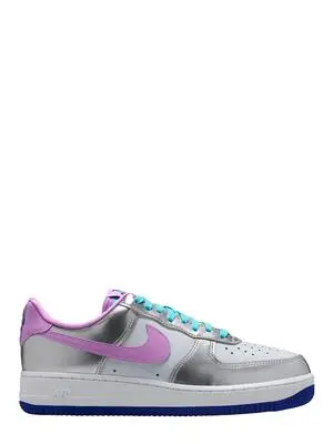 Nike Wmns Air Force 1 '07 'wnba All-star Weekend - Grey