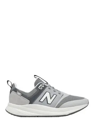NEW BALANCE New Balance UA900 Athletic Sneakers Grey