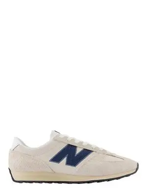 NEW BALANCE 471 Sneakers - Tan