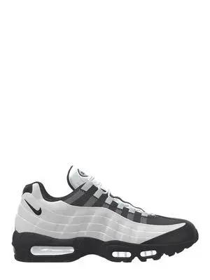 Nike Air Max 95 'by Neimann Lawrence' Blue