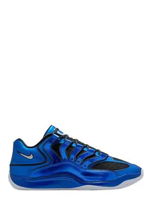 Nike Kd 18 Prm Ep 'international - Blue