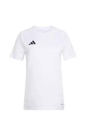 Adidas Tiro26 League Jersey - White