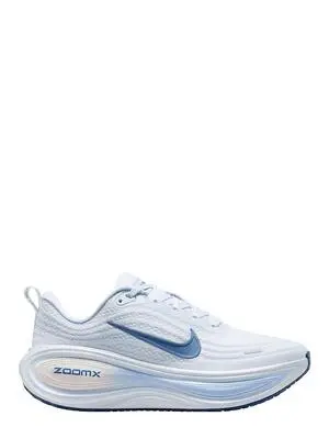 Nike Nike Vomero Plus Sneakers Blue