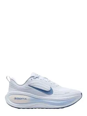 Nike Vomero Plus Sneakers - Blue