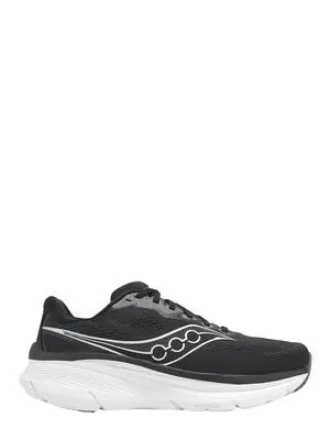 Saucony Saucony Guide 19 Athletic Sneakers Black